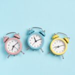 Exploring Time Zone Oddities: Why Some Countries Have Multiple Time ...